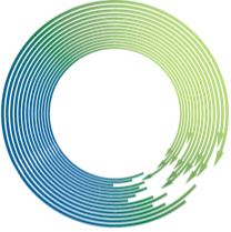 Reuse Materials and Salvage - Seattle REconomy