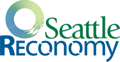 Seattle REconomy