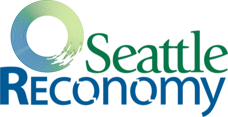 Reuse Materials Store - Seattle REconomy